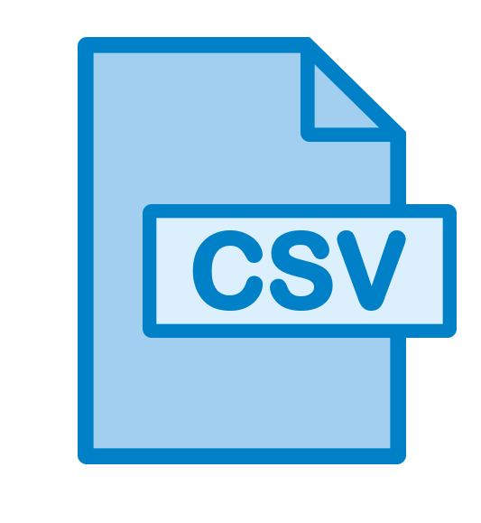 H2 Valley map | H2Valleys